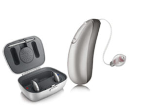 Unitron - Hearing Aids | บริษัท สยาม เฮียริ่ง จำกัด